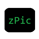 zPic - Visual Studio Marketplace